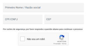 Como fazer Rastreamento de Encomendas na Total Express?