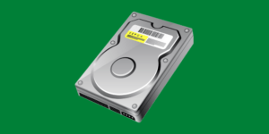 O que é disco rígido ou HD e para que serve este hardware?