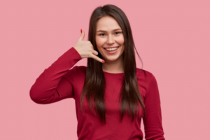 DDD 14 é de qual estado? Descubra de onde é e as cidades!